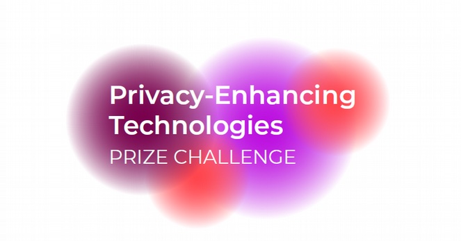 Competition: PETs Prize Challenge: Phase 1