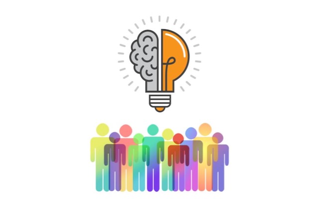 Competition: PREPARE Challenge - Phase 2: Report Arena