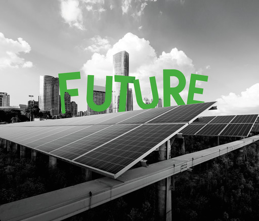 Competition: Power Laws: Optimizing Demand-side Strategies